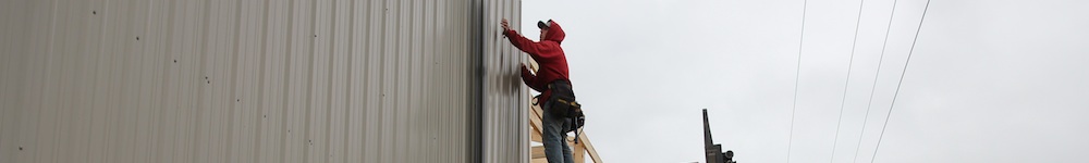 Features | Goodon Industries Ltd. | Leaders in Post Frame Construction